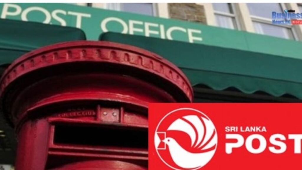 378 acting sub-postmasters to get permanent appointments – Sri Lanka ...
