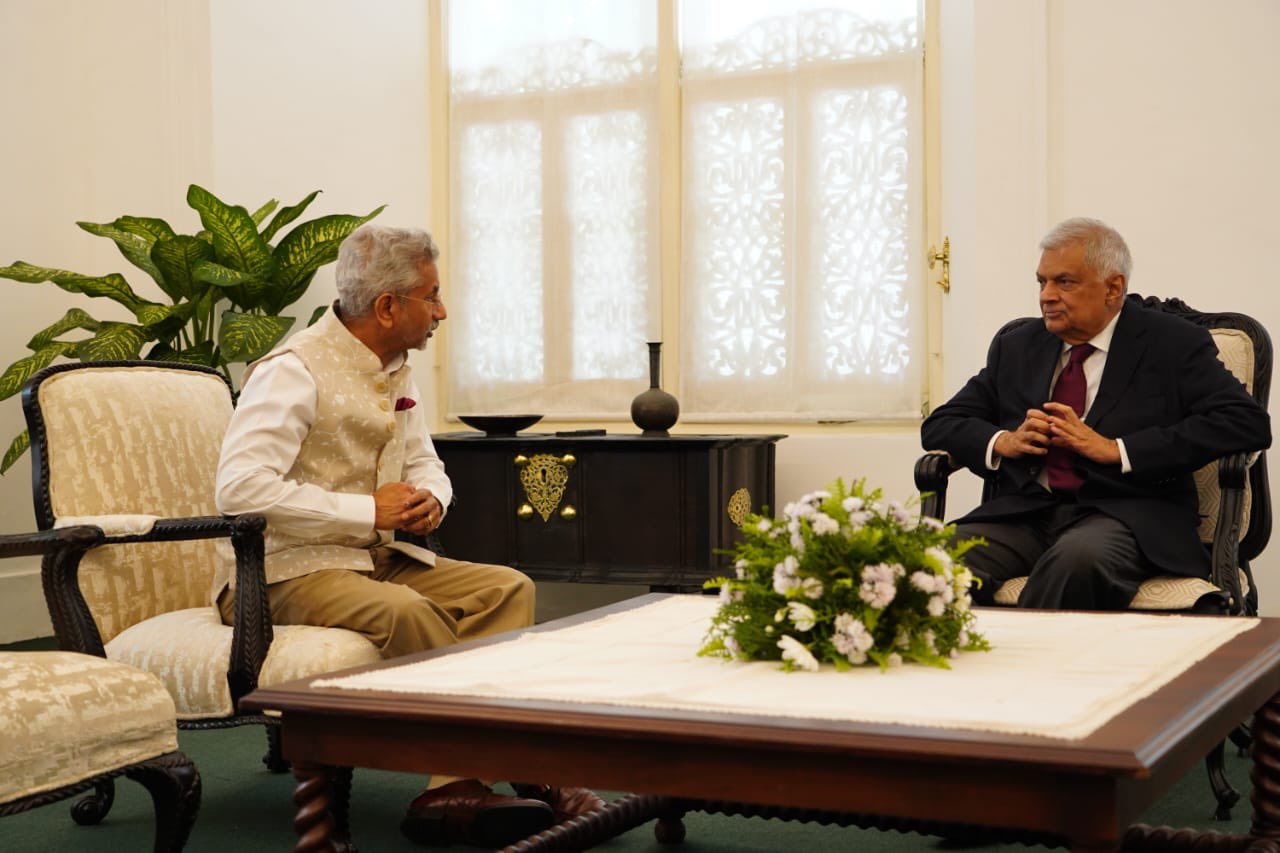Pakistan and Sri Lanka agree to facilitate prisoner repatriation – Sri ... Pakistan and Sri Lanka agree to facilitate prisoner repatriation – Sri ...