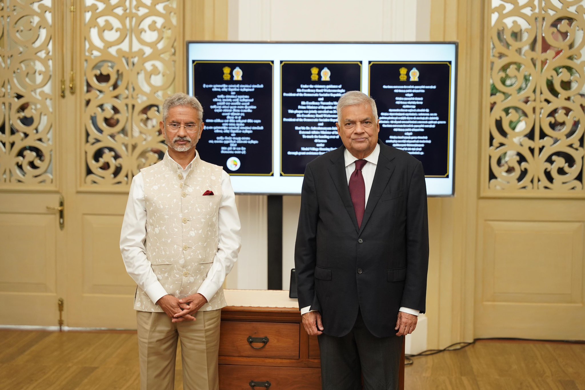 Pakistan and Sri Lanka agree to facilitate prisoner repatriation – Sri ... Pakistan and Sri Lanka agree to facilitate prisoner repatriation – Sri ...