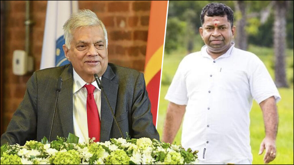 Navy relief teams on standby – Sri Lanka Mirror – Right to Know. Power ...