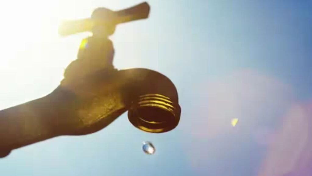 10-hr water cut in Colombo tomorrow – Sri Lanka Mirror – Right to Know ...