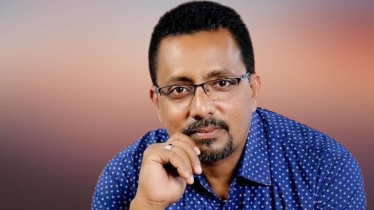 SLPP MP Thilak Rajapakshe joins SJB – Sri Lanka Mirror – Right to Know ...