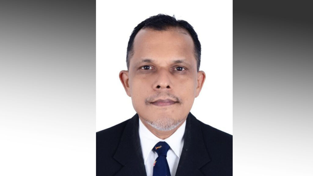 What will happen to SLT’s most precious fiber optic cables? – Sri Lanka ...