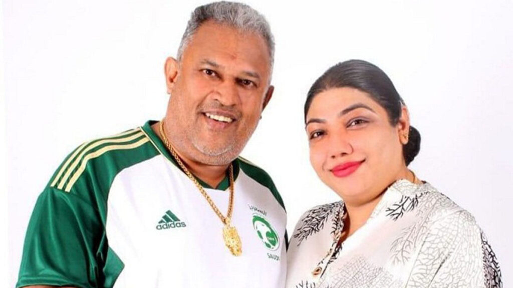 Club Wasantha’ murder: Tattoo studio owner makes confidential statement ... Club Wasantha’ murder: Tattoo studio owner makes confidential statement ...