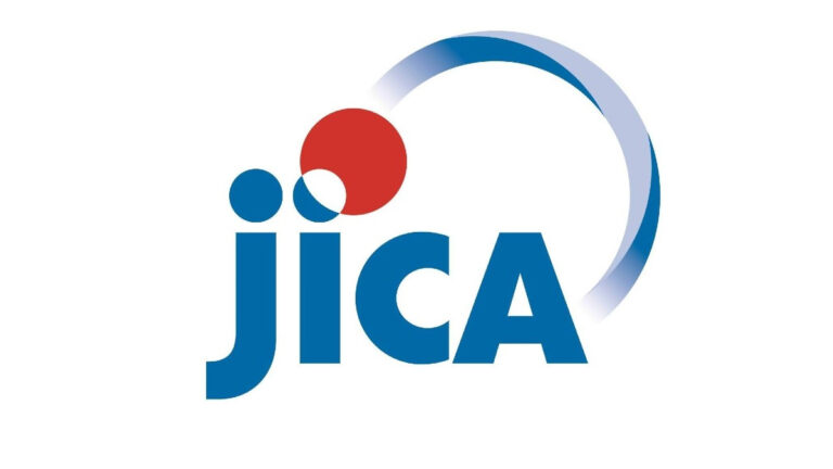 JICA to resume funding for BIA Terminal 2 expansion – Sri Lanka Mirror ...
