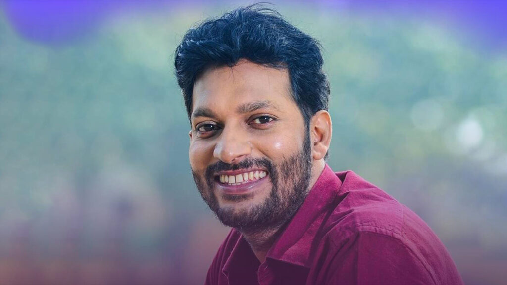 Niroshan appointed as leader of Democratic Left Front – Sri Lanka Mirror – Right to Know. Power ...