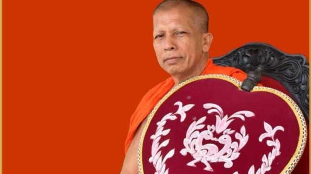 Ven. Ambagaswewa Rahula Thero passes away – Sri Lanka Mirror – Right to ...