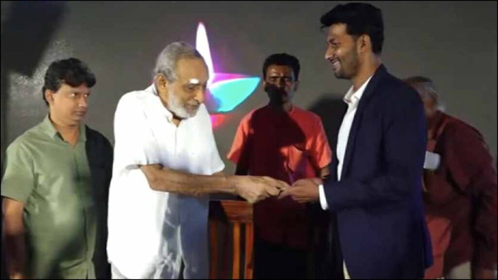 Niroshan resigns from Vasu’s Democratic Left Front – Sri Lanka Mirror ...