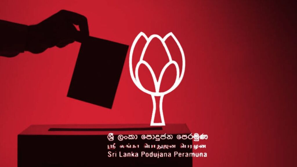SLPP places deposits to contest for Elpitiya PS – Sri Lanka Mirror ...