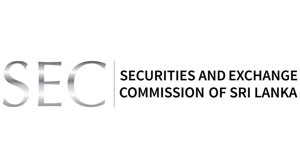 Prof. Hareendra Dissabandara returns as SEC Chairman – Sri Lanka Mirror ...