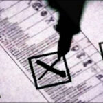 News – Sri Lanka Mirror – Right to Know. Power to Change