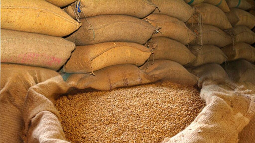 Tender calls for rice importers commence – Sri Lanka Mirror – Right to ...