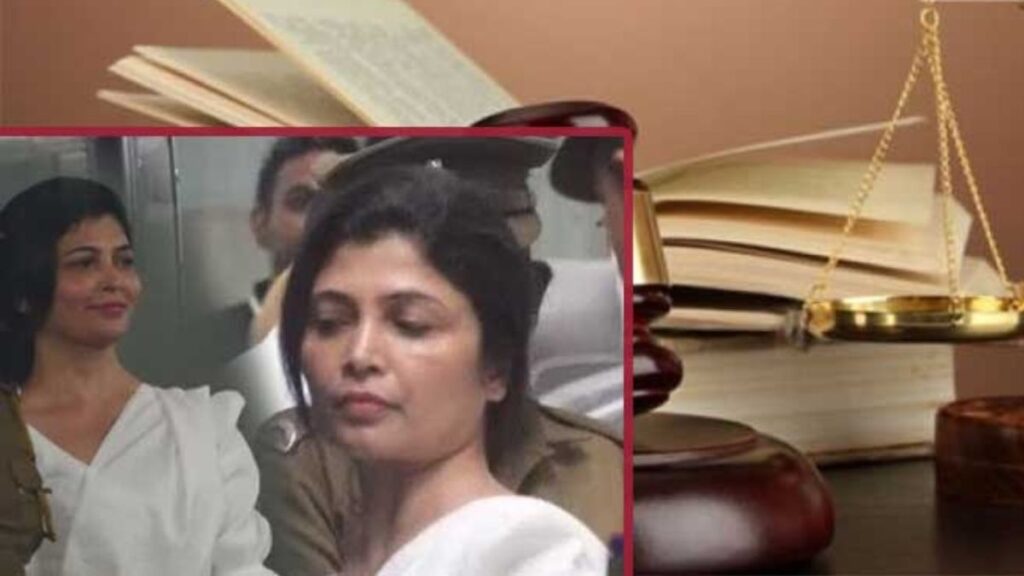 Lohan Ratwatte’s wife further remanded – Sri Lanka Mirror – Right to ...