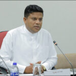 News – Sri Lanka Mirror – Right to Know. Power to Change