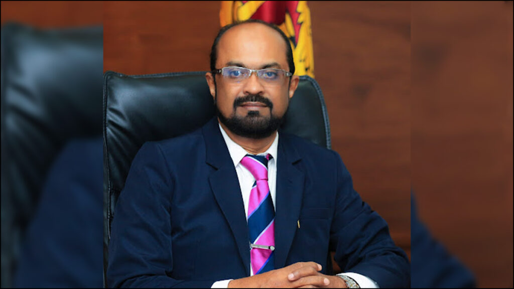 Electricity tariff reductions to be implemented – Minister – Sri Lanka ...