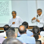 News – Sri Lanka Mirror – Right to Know. Power to Change