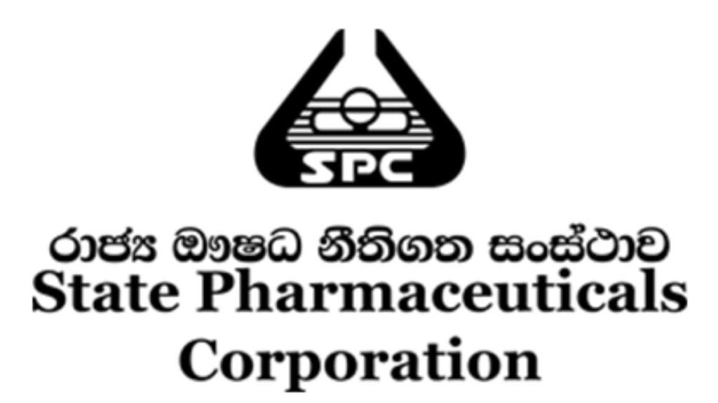 SPC refutes claims of mouthwash tender being awarded to blacklisted ...