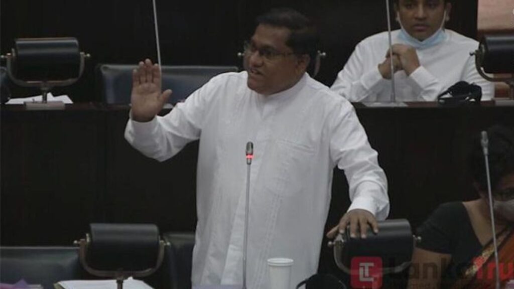 59 Sri Lankans killed in Russia – Vijitha – Sri Lanka Mirror – Right to ...