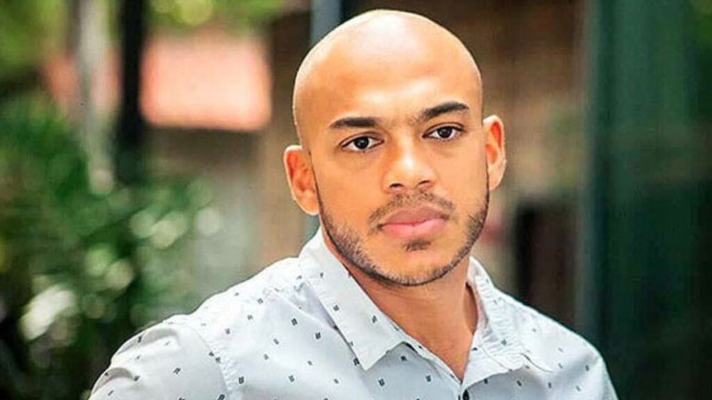 Yoshitha, Daisy Forrest named as suspects in money laundering case – Sri Lanka Mirror – Right to ...