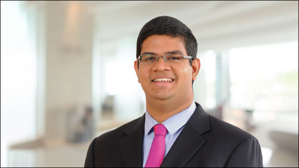 Hasitha Jayawardena appointed as Melstacorp Chairman – Sri Lanka Mirror ...