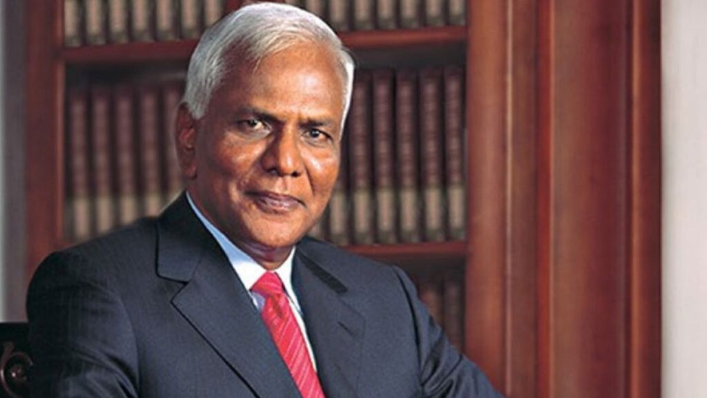 Ken Balendra passes away – Sri Lanka Mirror – Right to Know. Power to ...