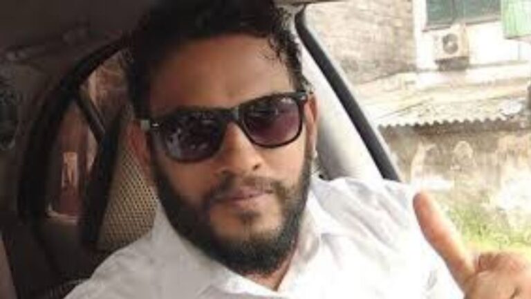 Dan Priyasad not dead – police (Update) – Sri Lanka Mirror – Right to ...