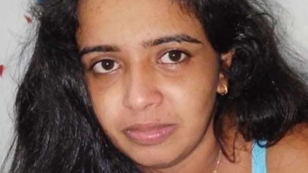 Police reveal more details on Ishara Sewwandi’s escape (Update) – Sri Lanka Mirror – Right to ...