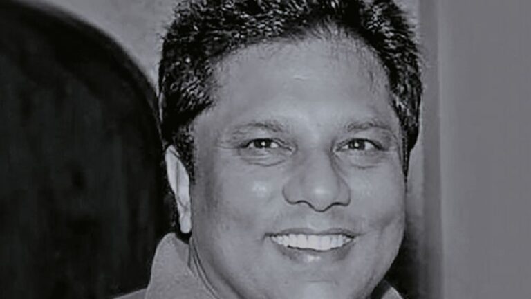 AG withdraws recommendation on Lasantha murder suspects – Sri Lanka ...