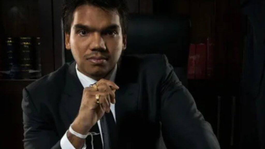 CID investigates Namal’s Law Degree – Sri Lanka Mirror – Right to Know ...