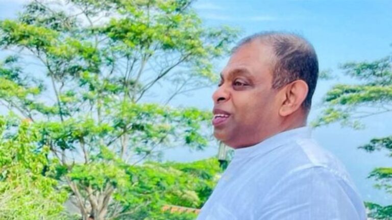 CoI on Deshabandu concludes examining evidence by both parties – Sri ...