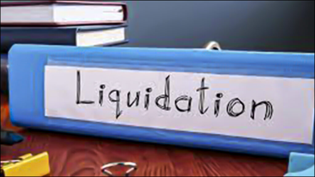 New member registration system under EPF Act – Sri Lanka Mirror – Right to Know. Power to Change