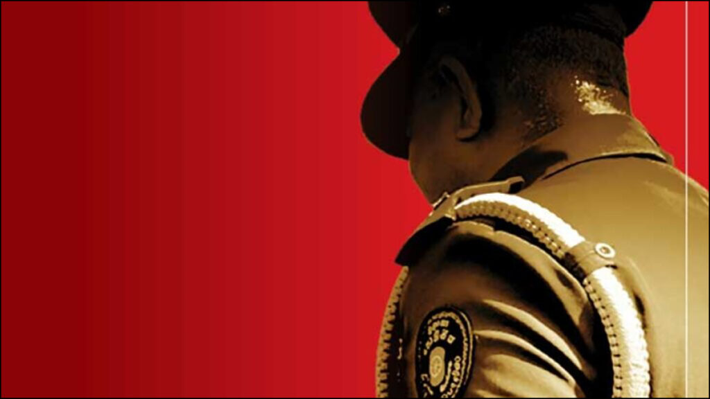 Teenage pregnancies up, child marriages down – Sri Lanka Mirror – Right ...