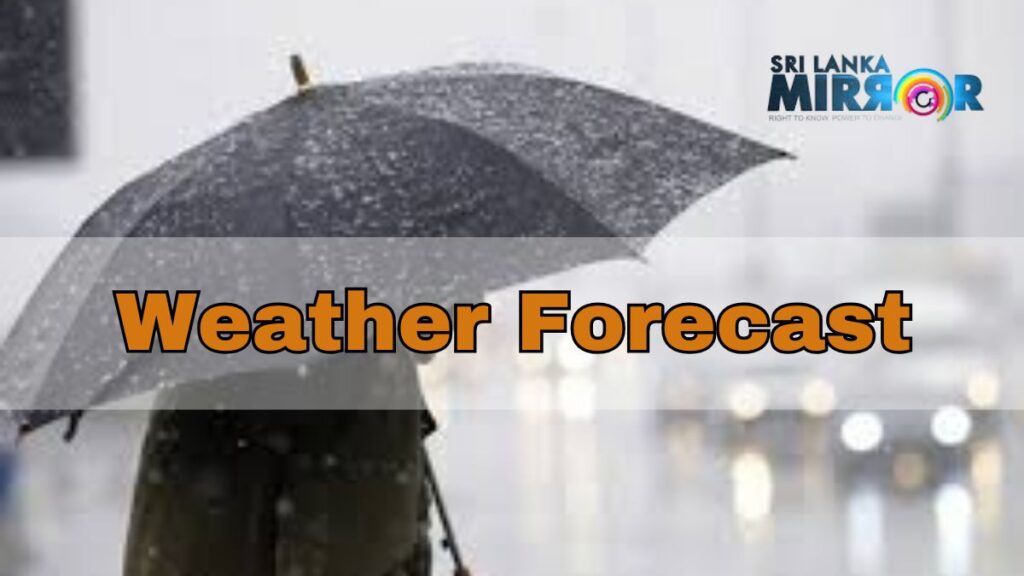 2025 O/L exam kicks off today – Sri Lanka Mirror – Right to Know. Power ...