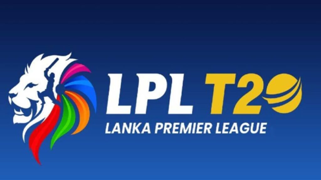 LPL 2026 draft to be held on March 22 – Sri Lanka Mirror – Right to ...