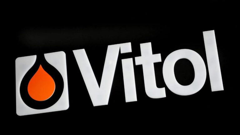 Singapore’s Vitol Asia granted 6-month CPC fuel supply deal – Sri Lanka ...