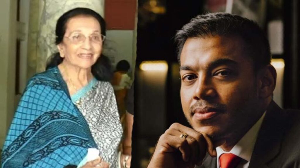 Hearing of case against Yoshitha & his grandmother, adjourned – Sri ...