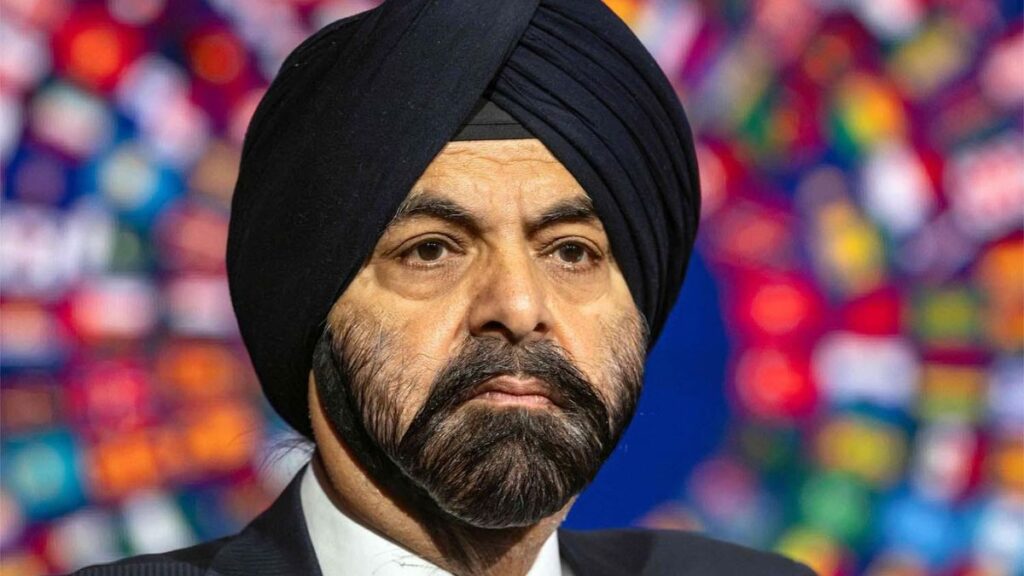 World Bank group President to visit SL tomorrow – Sri Lanka Mirror ...