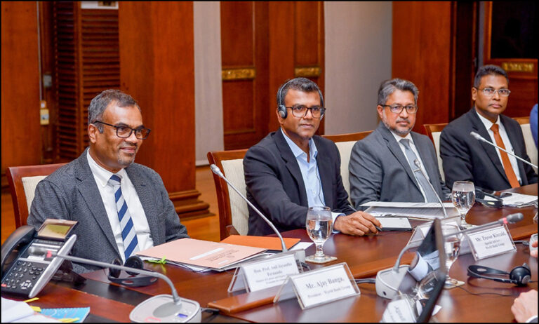 Over 2.5 mn. Lankans have migrated in the last 2 years! – Sri Lanka ...