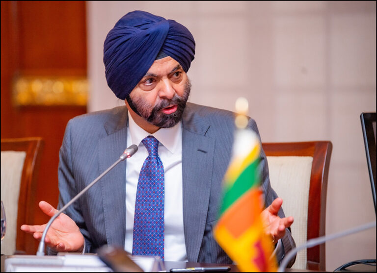 Over 2.5 mn. Lankans have migrated in the last 2 years! – Sri Lanka ...