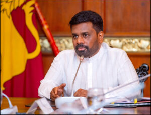 Over 2.5 mn. Lankans have migrated in the last 2 years! – Sri Lanka ...