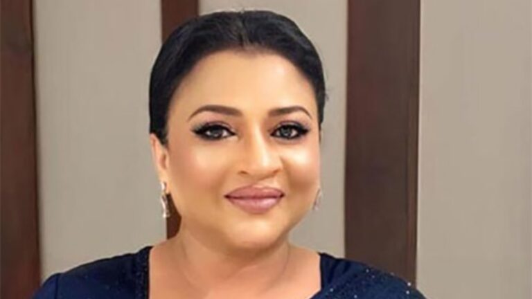 Semini released on bail – Sri Lanka Mirror – Right to Know. Power to Change