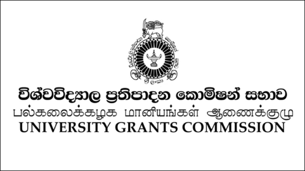 University entrance cut-off marks released – Sri Lanka Mirror – Right ...