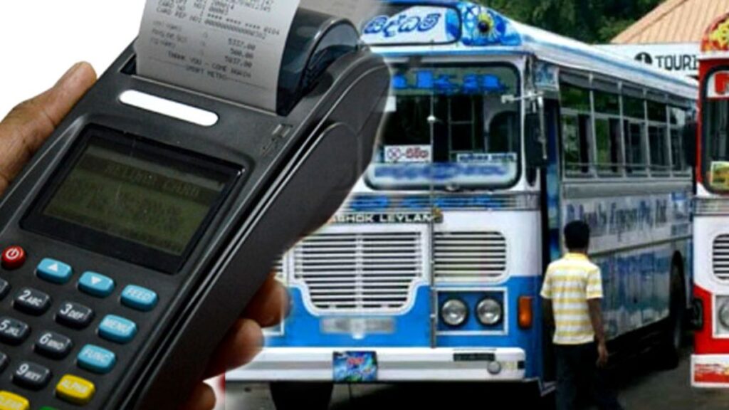 Thilaka Jinadasa re-appointed National Netball Coach! – Sri Lanka ...