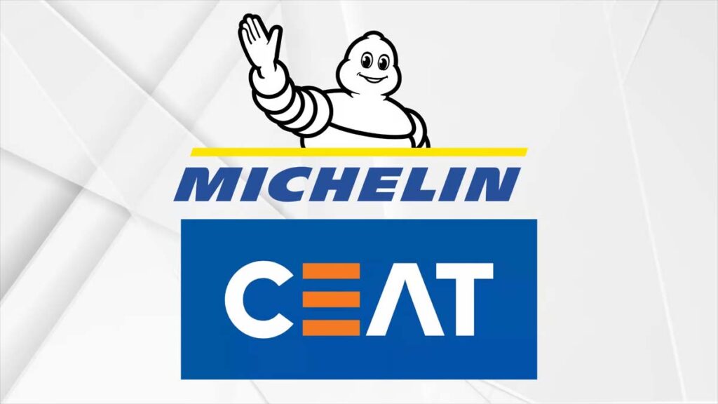 CEAT assures job security following Michelin Lanka acquisition – Sri ...
