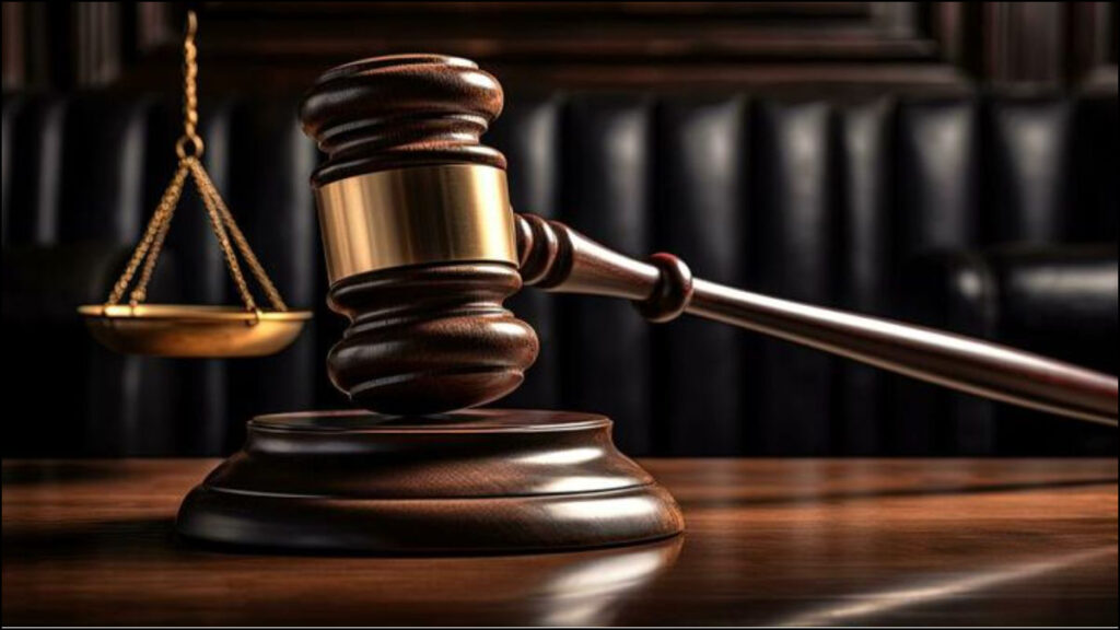 e-Court project to digitise the judicial system – Sri Lanka Mirror ...