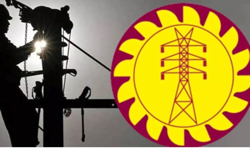 Regulations of voluntary retirement scheme at CEB, gazetted – Sri Lanka ...