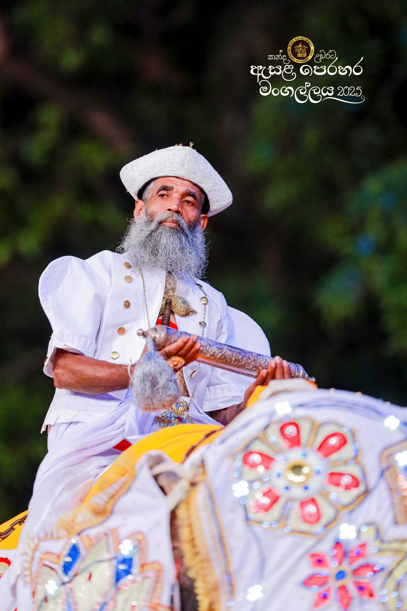 75 years of US – SL relations celebrated (Pics) – Sri Lanka Mirror ...