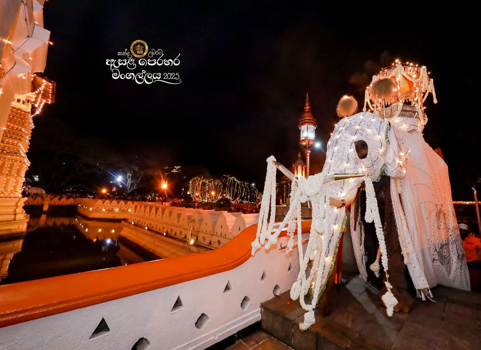 President AKD meets SL community in Germany (Pics) – Sri Lanka Mirror ...