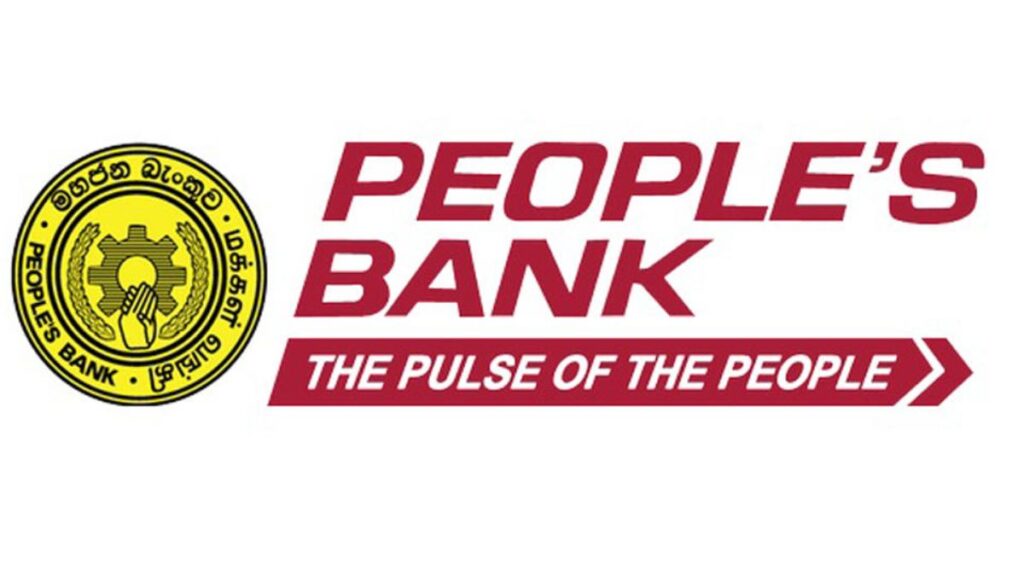 Another alleged fraud at People’s Bank before court – Sri Lanka Mirror ...