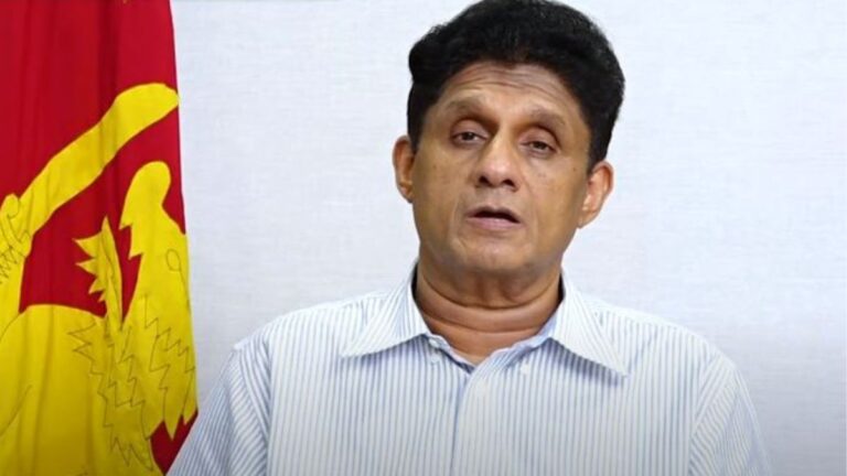 No EPF for Pelwatte Sugar employees in 9 months – Sajith (Video) – Sri ...